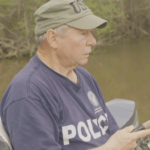 The Care They've Earned - Concerned Veterans for America Foundation